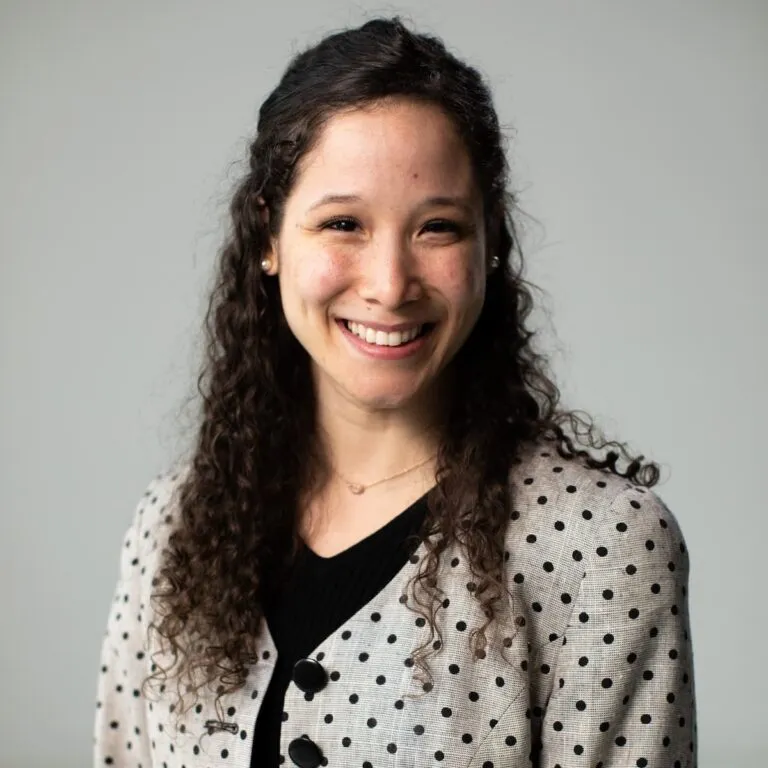 Cavod Academy Instructors in Lancaster County, PACavod Performing Arts