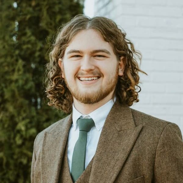 Cavod | Performing Arts Academy & Theatre in Lancaster County, PACavod ...