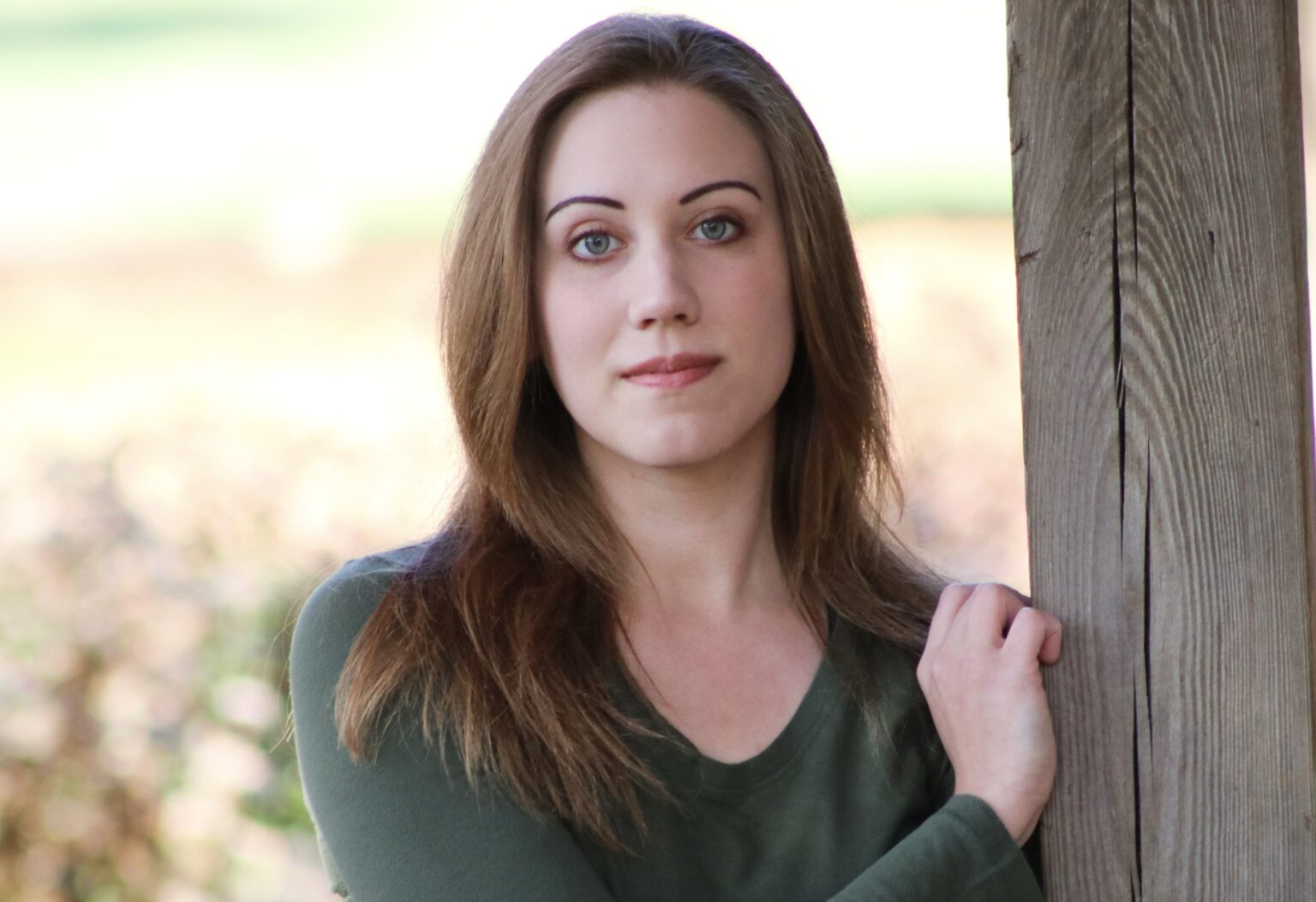 Cavod Academy Instructors in Lancaster County, PACavod Performing Arts