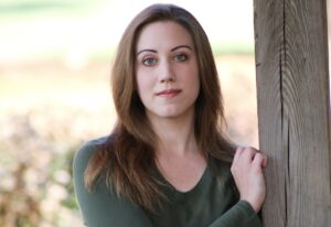 Cavod Academy Instructors in Lancaster County, PACavod Performing Arts