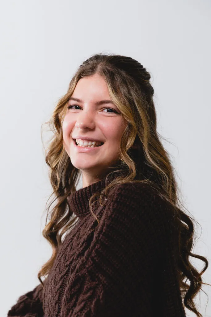 Instructor: Hope Asper | Cavod Performing ArtsCavod Performing Arts