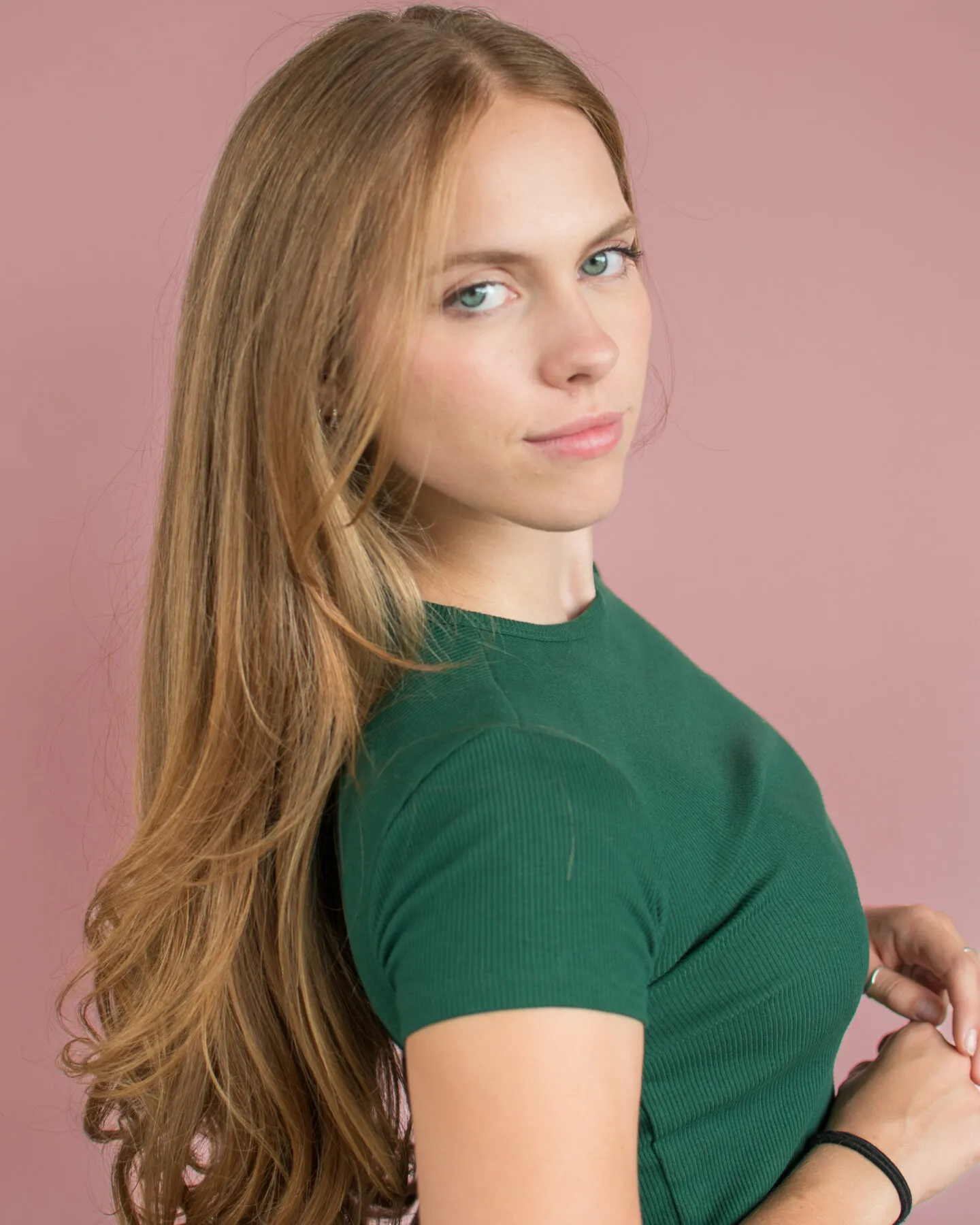 Instructor: Emmilee Idella | Cavod Performing ArtsCavod Performing Arts